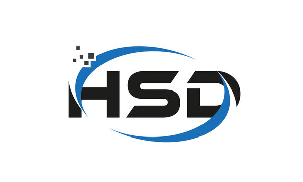 Hsd-Bilder: Stock-Fotos & -Videos. | Adobe Stock
