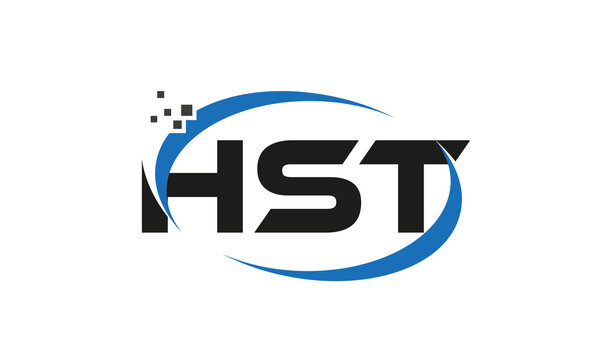 「Hst」の画像 - 7,405 件の Stock 写真、ベクターおよびビデオ | Adobe Stock