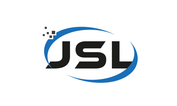 「Jsl」の写真素材 | 118件の無料イラスト画像 | Adobe Stock