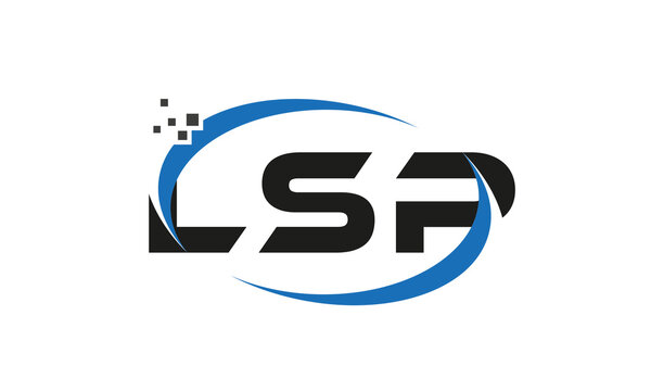 「Lsp」の写真素材 | 127件の無料イラスト画像 | Adobe Stock