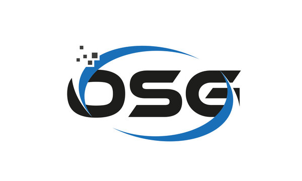 Osg Bilder – Durchsuchen 139 Archivfotos, Vektorgrafiken und Videos ...