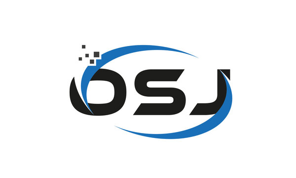 Osj Billeder – Gennemse 59 stockfotos, vektorer og videoer | Adobe Stock