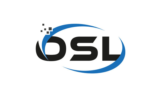 「Osl」の画像 - 505 件の Stock 写真、ベクターおよびビデオ | Adobe Stock