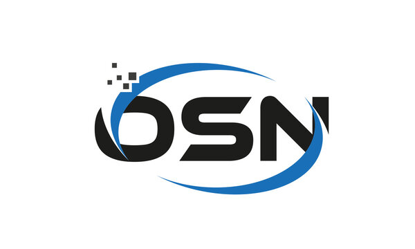 Osn Images – Browse 9,450 Stock Photos, Vectors, and Video | Adobe Stock