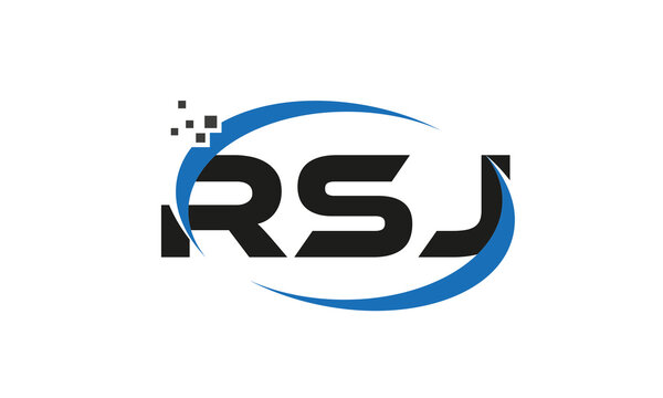 Rsj 이미지 – 찾아보기 286 스톡 사진, 벡터 및 비디오 | Adobe Stock