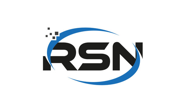 「Rsn」の画像 - 88 件の Stock 写真、ベクターおよびビデオ | Adobe Stock