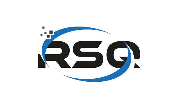 「Rsq」の写真素材 | 114件の無料イラスト画像 | Adobe Stock