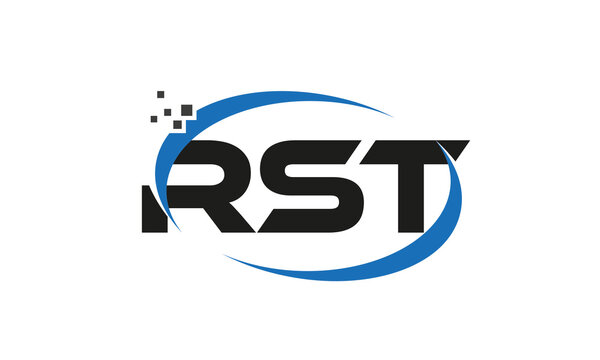 Rst bilder – Bläddra bland 3,817 stockfoton, vektorer och videor ...