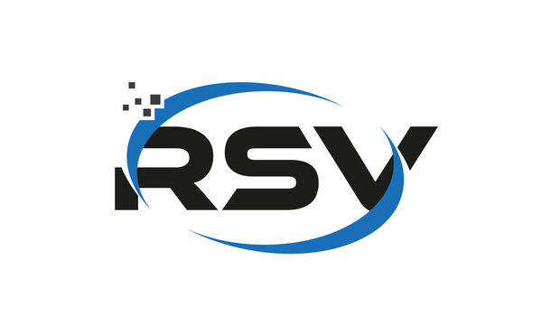 DIE 586 BESTEN BILDER, STOCK-FOTOS UND -VEKTORGRAFIKEN ZU „Rsv“ | Adobe ...