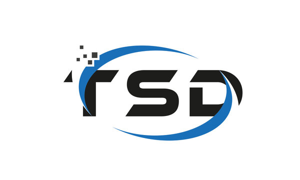 Tsd 이미지 – 찾아보기 110 스톡 사진, 벡터 및 비디오 | Adobe Stock