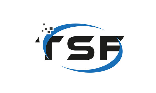 Tsf Images – Browse 57 Stock Photos, Vectors, and Video | Adobe Stock