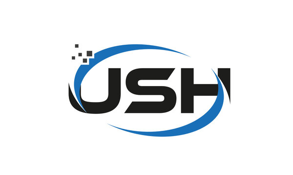 รูปภาพUsh – เลือกดูภาพถ่ายสต็อก เวกเตอร์ และวิดีโอ711 | Adobe Stock