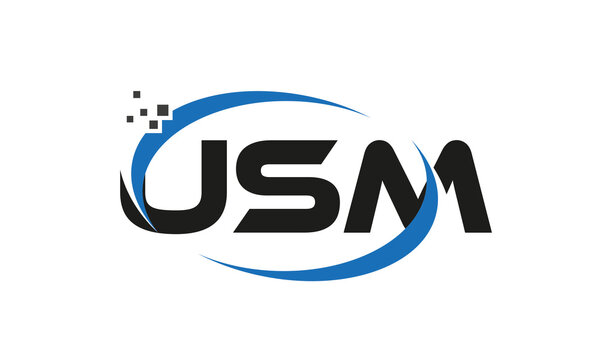 รูปภาพUsm – เลือกดูภาพถ่ายสต็อก เวกเตอร์ และวิดีโอ2,261 | Adobe Stock