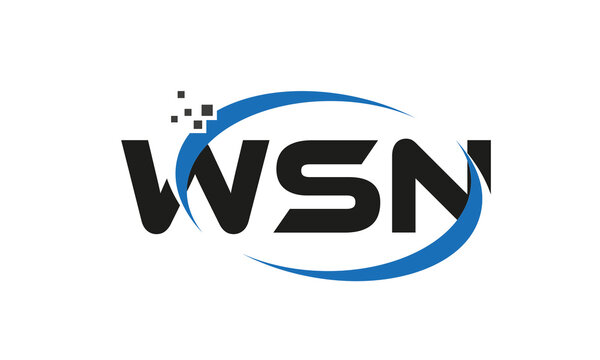 Wsn Bilder – Durchsuchen 570 Archivfotos, Vektorgrafiken und Videos ...