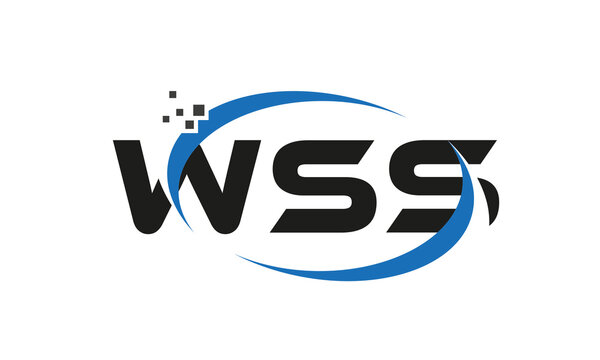 Wss Bilder – Durchsuchen 274 Archivfotos, Vektorgrafiken und Videos | Adobe Stock