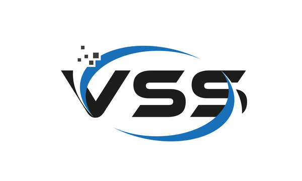 Afbeeldingen over Vss – Blader in stockfoto's, vectoren en video's over ...