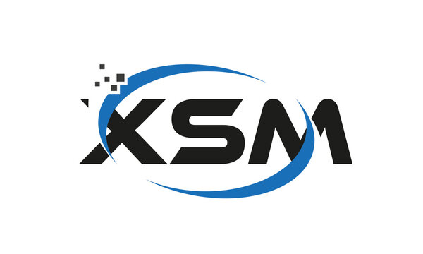 Xsm Images – Browse 50 Stock Photos, Vectors, and Video | Adobe Stock