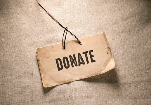 รูปภาพBenefaction – เลือกดูภาพถ่ายสต็อก เวกเตอร์ และวิดีโอ3,496 | Adobe ...