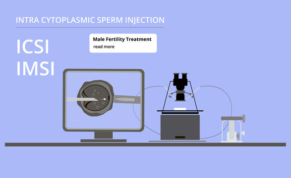 Icsi 이미지 – 찾아보기 445 스톡 사진, 벡터 및 비디오 | Adobe Stock