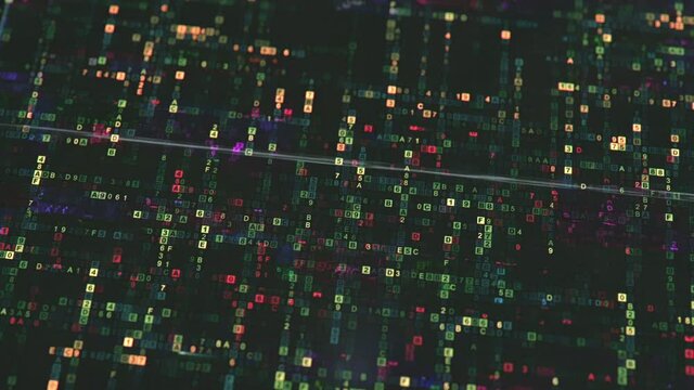 Hex-Code Bilder – Durchsuchen 150 Archivfotos, Vektorgrafiken und Videos | Adobe Stock