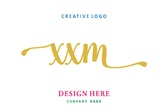 Xxm Images – Browse 41 Stock Photos, Vectors, and Video | Adobe Stock