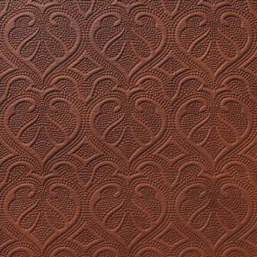 Pigskin Images – Browse 8,570 Stock Photos, Vectors, and Video | Adobe ...