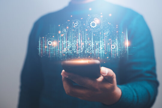 Modernization Images – Browse 28,983 Stock Photos, Vectors, and Video ...