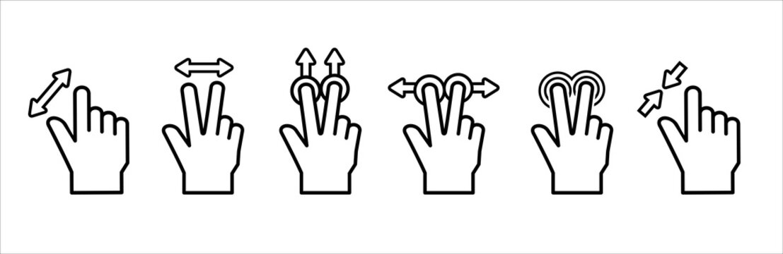 "Finger Tap" Images – Browse 634 Stock Photos, Vectors, and Video | Adobe Stock