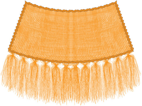 Fringe Vector Images – Browse 18,363 Stock Photos, Vectors, and Video ...