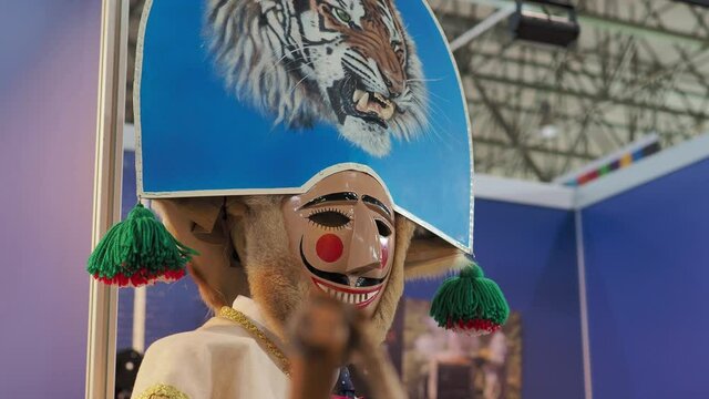 รูปภาพCigarron – เลือกดูภาพถ่ายสต็อก เวกเตอร์ และวิดีโอ60 | Adobe Stock