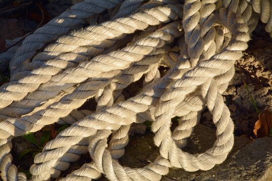 Strick Images – Parcourir 13,791 le catalogue de photos, vecteurs et ...