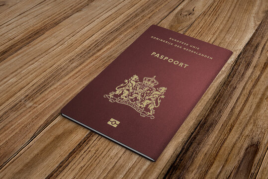 Imágenes de "Dutch Passport": descubre bancos de fotos, ilustraciones ...