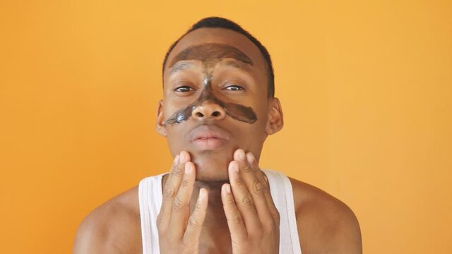 T-Zone Images – Browse 212 Stock Photos, Vectors, and Video | Adobe Stock