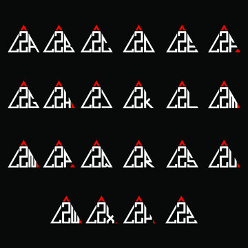 Lzj Images – Browse 57 Stock Photos, Vectors, and Video | Adobe Stock