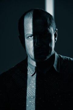 Stalk Images – Browse 2,511,076 Stock Photos, Vectors, and Video ...