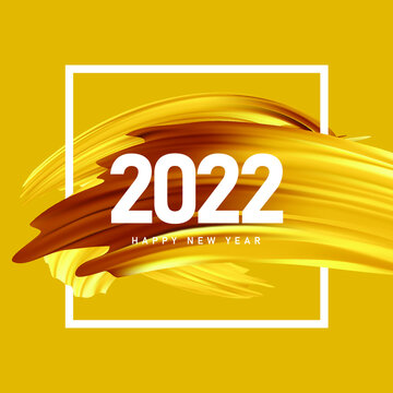 2022 Icons Images – Browse 23,234 Stock Photos, Vectors, and Video ...