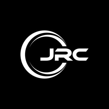 รูปภาพJrc – เลือกดูภาพถ่ายสต็อก เวกเตอร์ และวิดีโอ89 | Adobe Stock