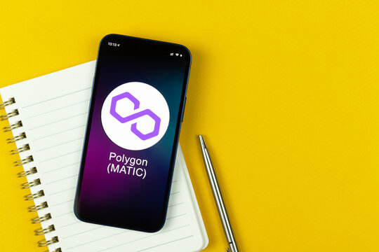 รูปภาพMatic – เลือกดูภาพถ่ายสต็อก เวกเตอร์ และวิดีโอ374 | Adobe Stock