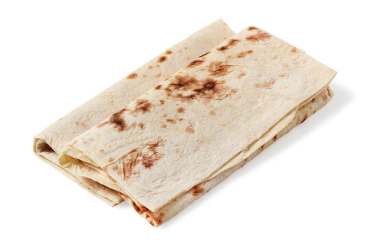 Armenian Lavash