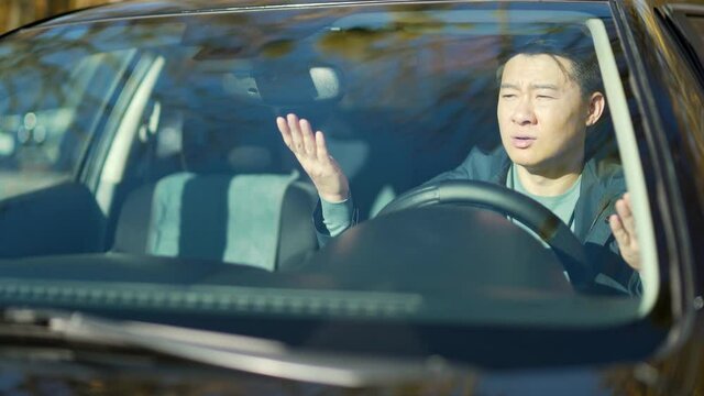 Angry Driver Images – Browse 12,719 Stock Photos, Vectors, and Video ...