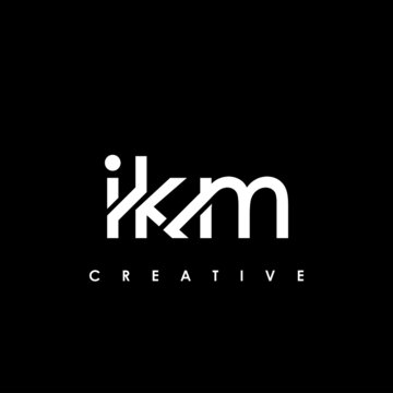 Ikm Imagens – Procure 42 fotos, vetores e vídeos | Adobe Stock