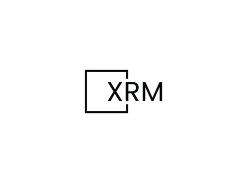 Imagens de Xrm – Explore Fotografias do Stock, Vetores e Vídeos de 192 ...