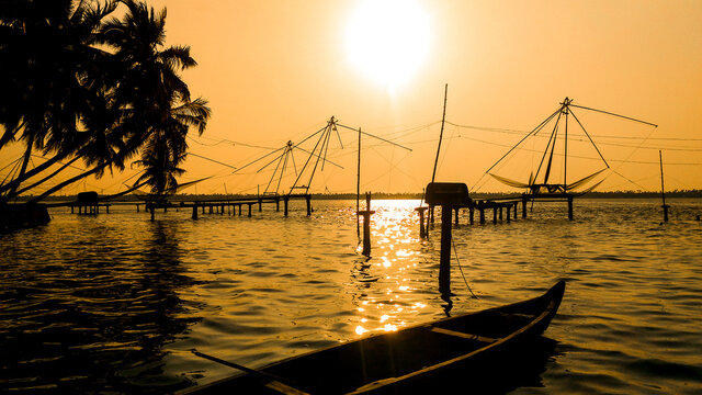 Cheenavala Imagens – Procure 5 fotos, vetores e vídeos | Adobe Stock