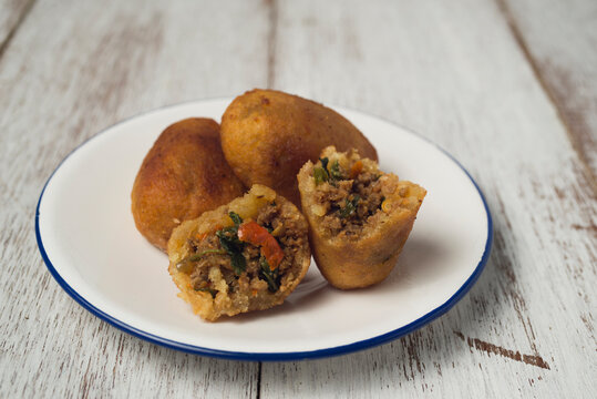 「Jero」の画像 - 3,760 件の Stock 写真、ベクターおよびビデオ | Adobe Stock