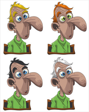 รูปภาพMimique – เลือกดูภาพถ่ายสต็อก เวกเตอร์ และวิดีโอ420 | Adobe Stock