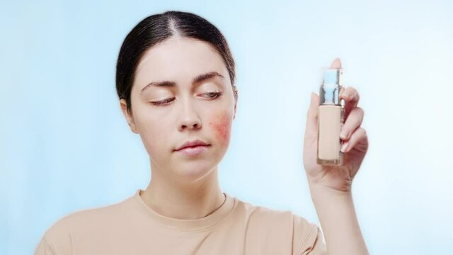 Flushed Cheeks Images – Browse 425 Stock Photos, Vectors, and Video ...