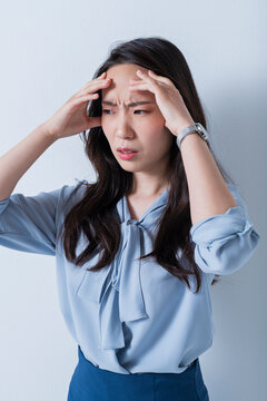 고민 이미지 – 찾아보기 757 스톡 사진, 벡터 및 비디오 | Adobe Stock