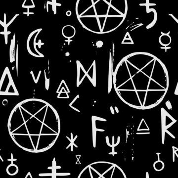 Obrázky Satanic – procházejte fotografie, vektory a videa 31,508 ...
