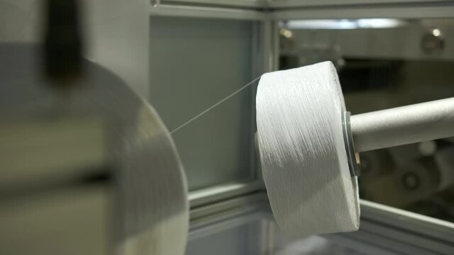 "Tight Fit" Images – Parcourir 441 le catalogue de photos, vecteurs et ...