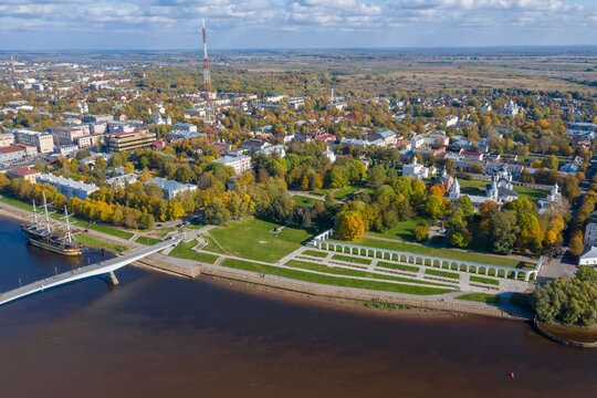 Dvor Images – Parcourir 933 le catalogue de photos, vecteurs et vidéos ...